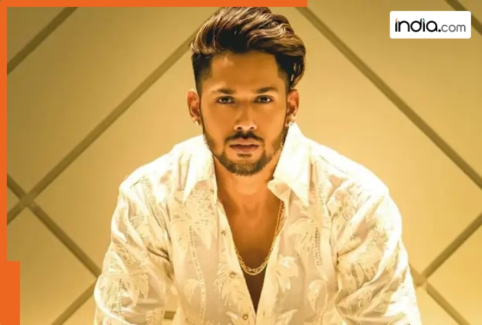 Bigg Boss 19: How Baseer Ali rose to fame, from Splitsvilla to Kundali Bhagya, his net worth is ...
