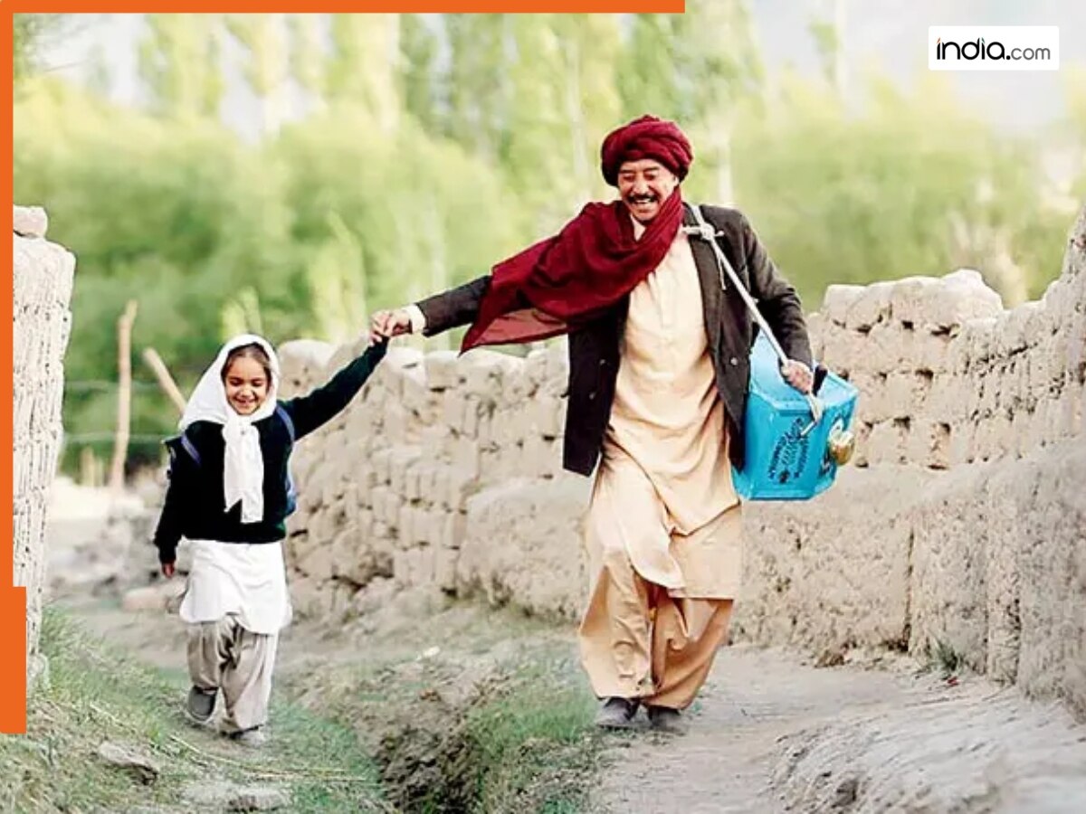 11 बीयर ब्रांड का मालिक है बॉलीवुड का ये खलनायक, ले चुका है विजय माल्या ...