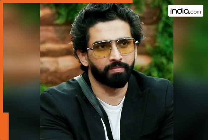 Bigg Boss 19: Amaal Mallik opens up about his traumatic past, reveals ...