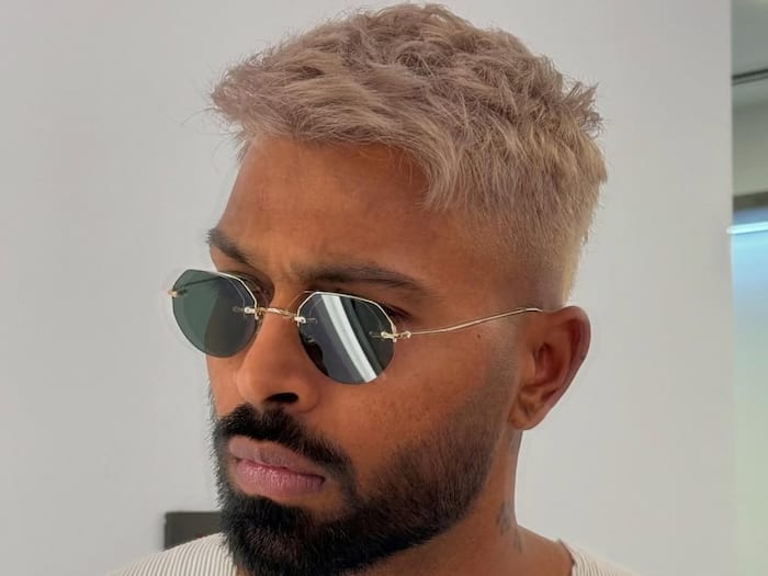 Hardik Pandya New Look: एशिया कप 2025 से पहले हार्दिक पांड्या का नया लुक, PHOTOS देख आप भी हो ...