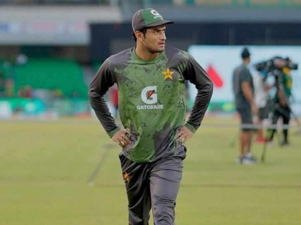 Asia Cup 2025 में खेलने वाले 5 सबसे युवा क्रिकेटर, 19 साल का ये खिलाड़ी ...