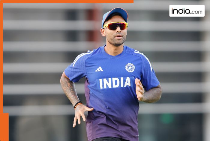 United Arab Emirates vs India Asia Cup 2025 Match No 2 LIVE Streaming ...