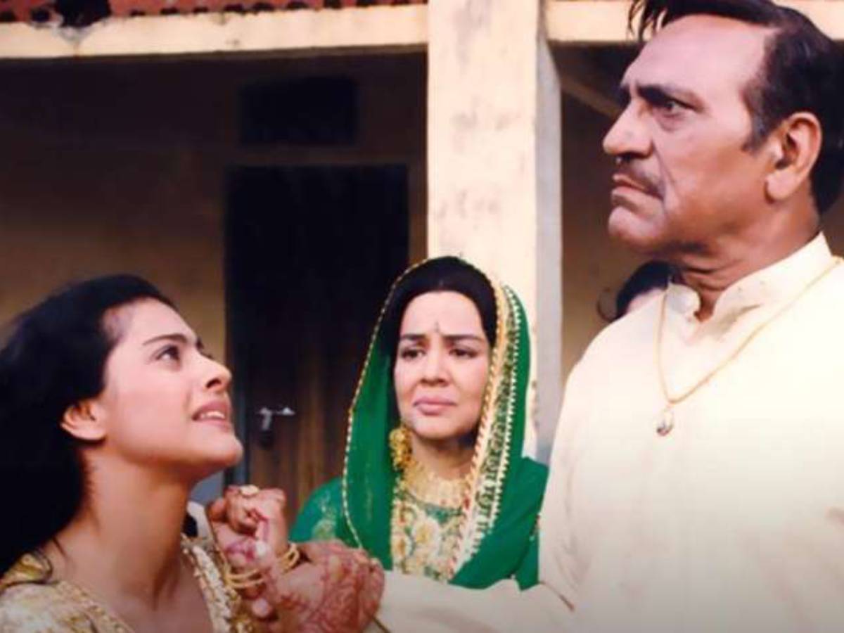 Iconic Bollywood Dialogues: बात-बात पर इस्तेमाल होते हैं ये फिल्मी ...