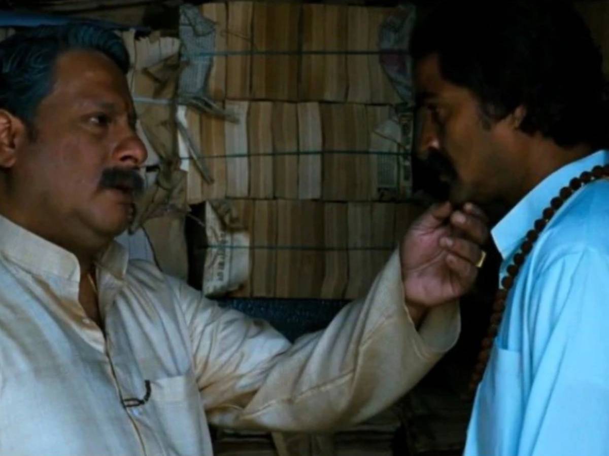 Iconic Bollywood Dialogues: बात-बात पर इस्तेमाल होते हैं ये फिल्मी ...