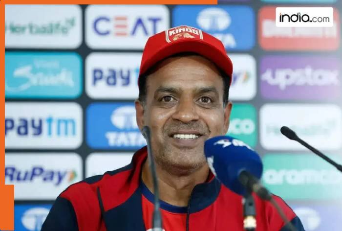 Sunil Joshi to join BCCI Centre of Excellence (CoE) as spin bowling coach starting October 1