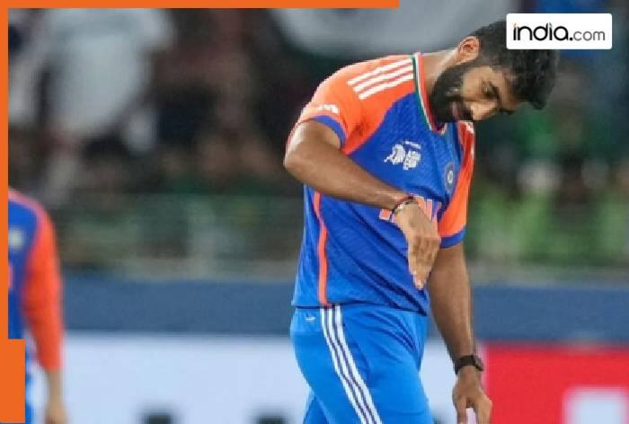 India vs Pakistan Asia Cup 2025 Final: PV Sindhu takes a dig at Haris Rauf with witty Jasprit ...