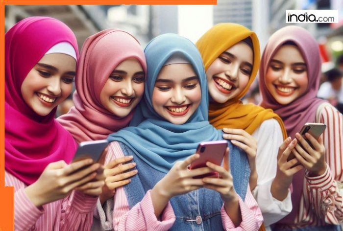 Meet the world's most powerful Muslim countries; not Pakistan, Saudi ...