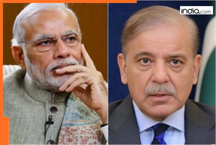 Why Pakistan signed SCO declaration on Pahalgam attack? Islamabad in ...