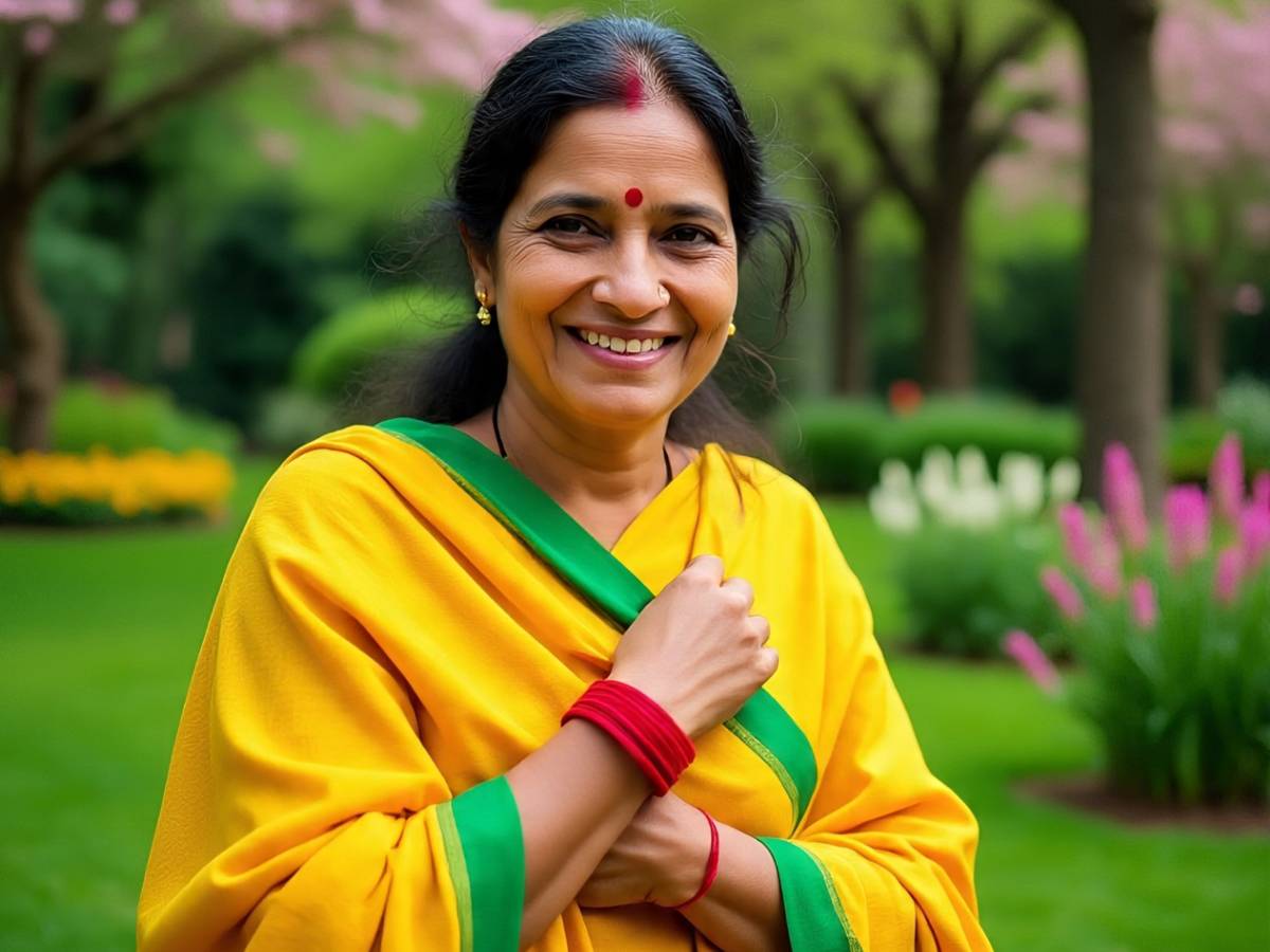 महिलाओं के लिए कलावा बांधने के नियम हैं बिल्कुल अलग...जानिए कलाई में ...