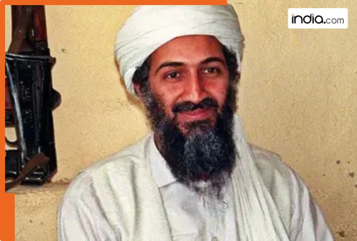 What happened to Osama Bin Laden's wives after his death? Former aide ...