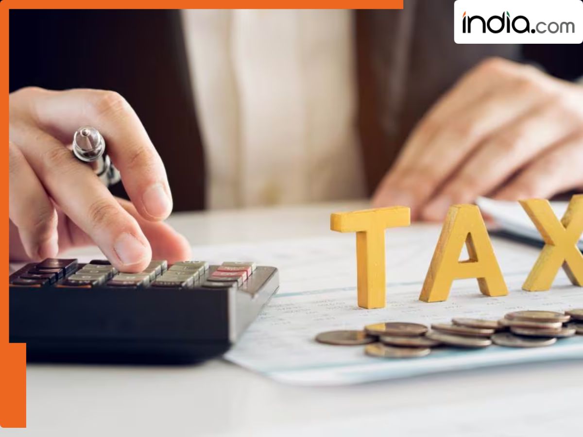 Budget 2025: Different taxes for married and single? Parents with two ...