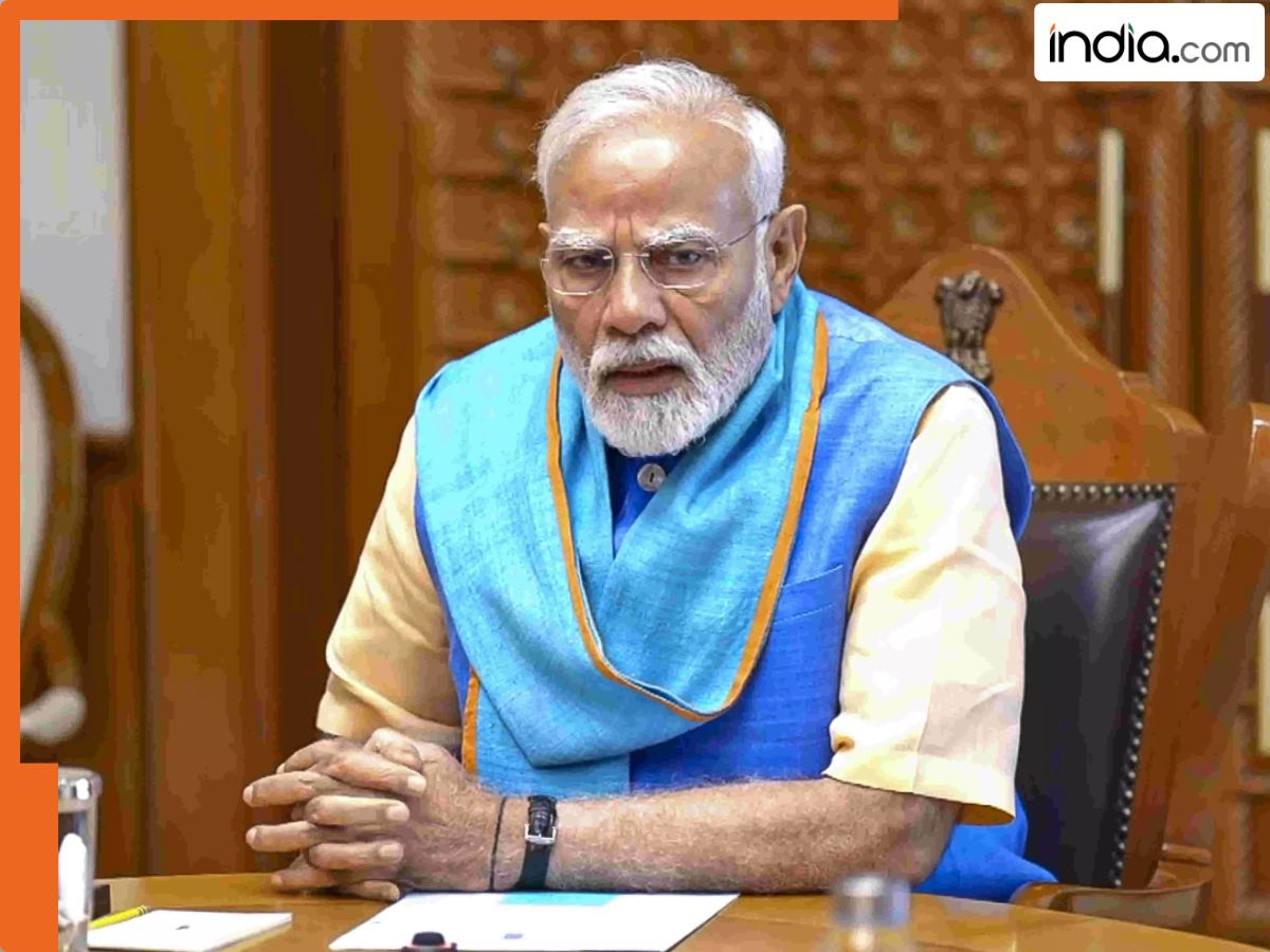 Big boost for India as IMF raises country's growth forecast after ...
