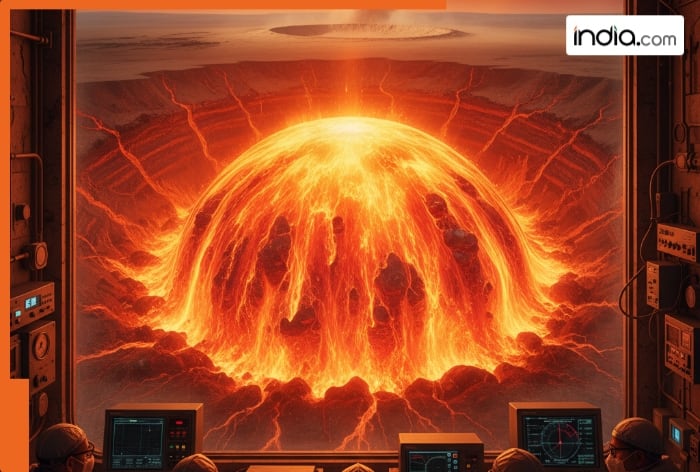 China shocks US and allies by conducting first triple nuclear strike ...