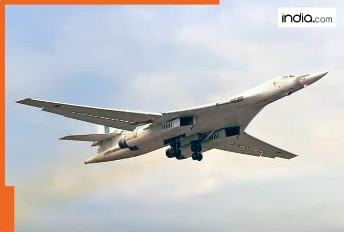 US has B-2, but what about Russia? Let’s find out about Moscow’s mega ...