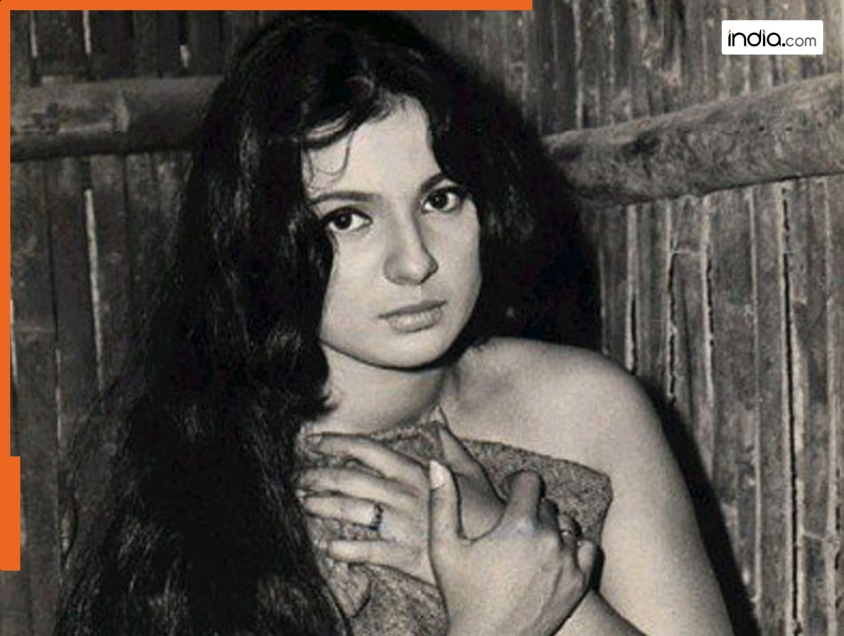 Kajol की मां को इस डायरेक्टर ने सेट पर जड़ दिया था जोरदार थप्पड़, जानें क्यों एक्ट्रेस पर उठाया ...