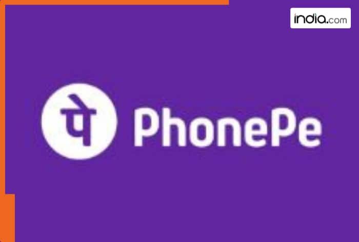 PhonePe takes BIG step in digital safety, partners with Mastercard to ...