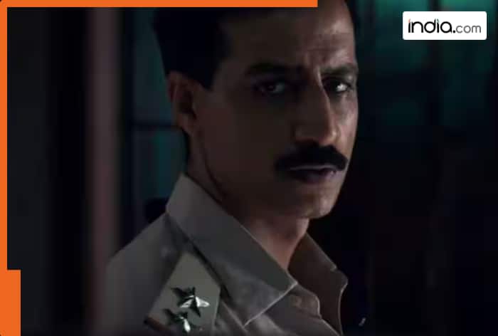 Bhuwan Arora reveals how he prepared mentally and physically to bring ...