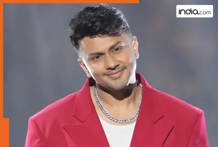 Awez Darbar gets evicted from Bigg Boss 19, what happened to his 30 ...