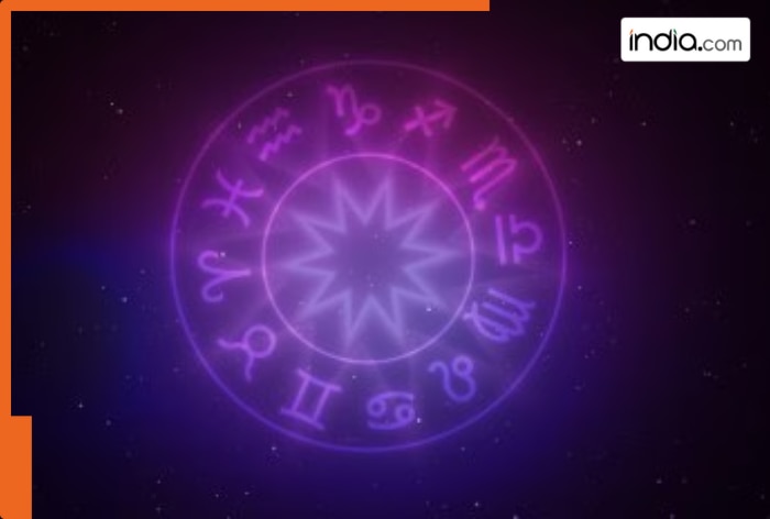 Weekly Horoscope, Sept 29–Oct 5, 2025: Fresh starts await these zodiac ...