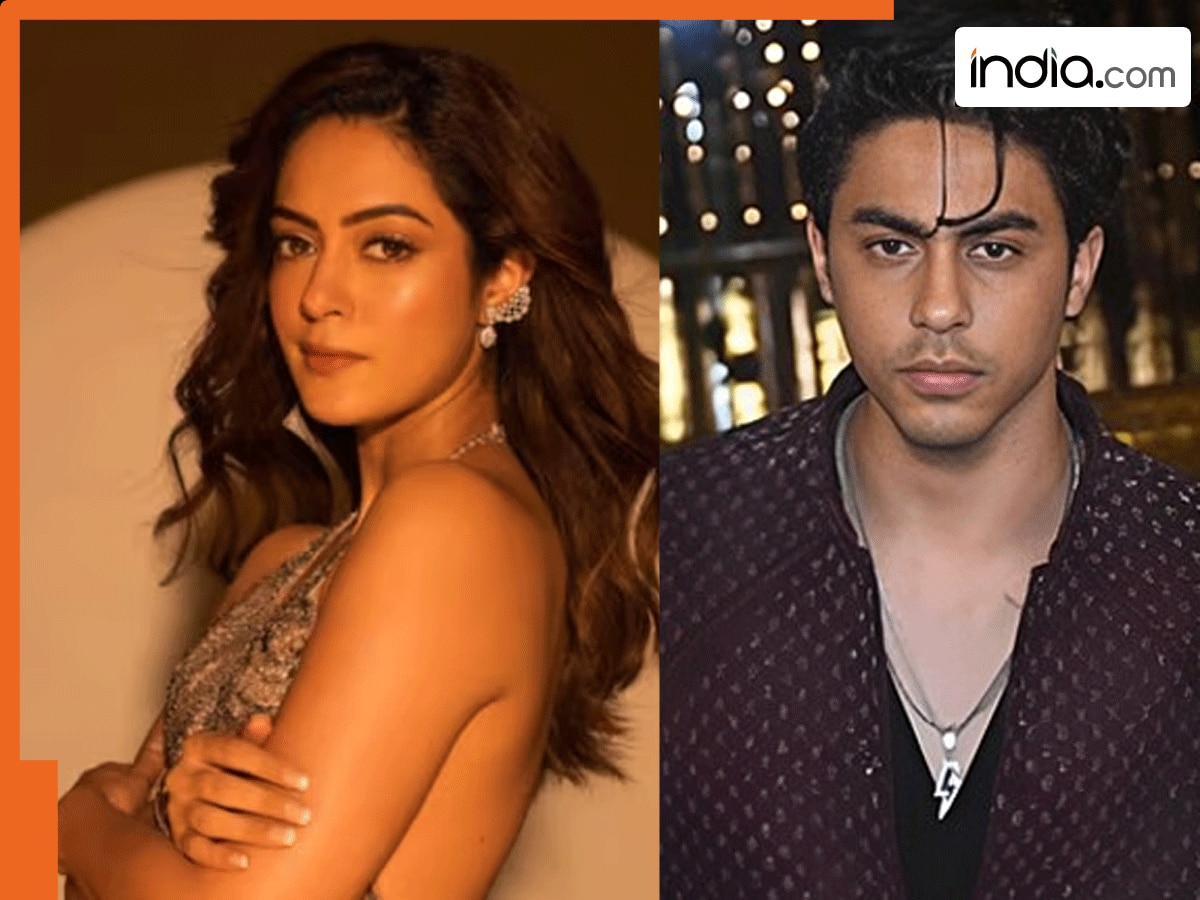 The Ba***ds of Bollywood को क्या आर्यन खान ने अकेले ही डायरेक्ट किया ...