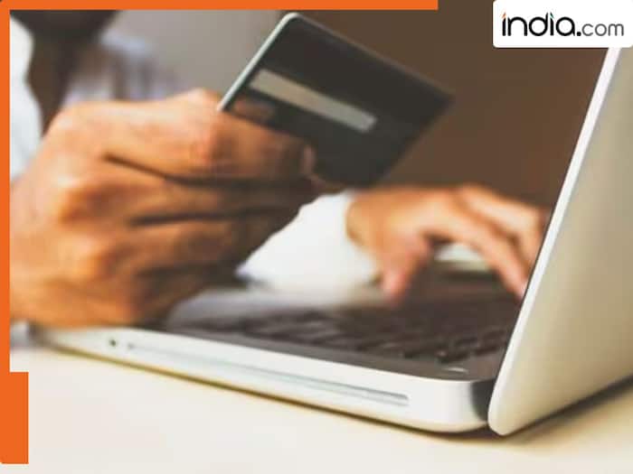 डिजिटल पेमेंट में अब नहीं हो सकेगा फ्रॉड, RBI ने बना दिए नए नियम ...