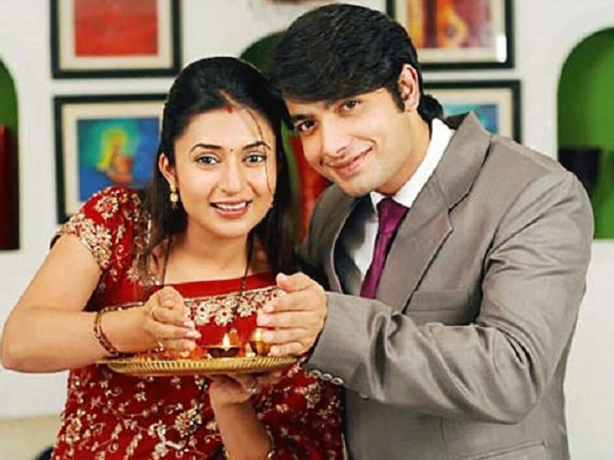 बॉयफ्रेंड को पाने के लिए जादू-टोना करने लगी थी ये एक्ट्रेस, ब्रेकअप के बाद खुद से ही कर ली थी सगाई!