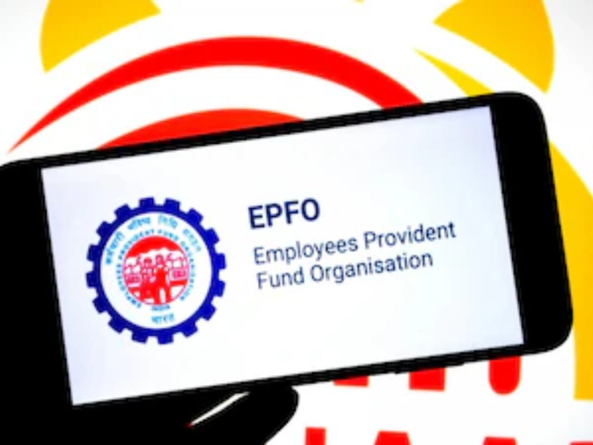 अगर PF से पैसा निकालते समय देते हैं गलत जानकारी तो सावधान! EPFO इस तरह ...