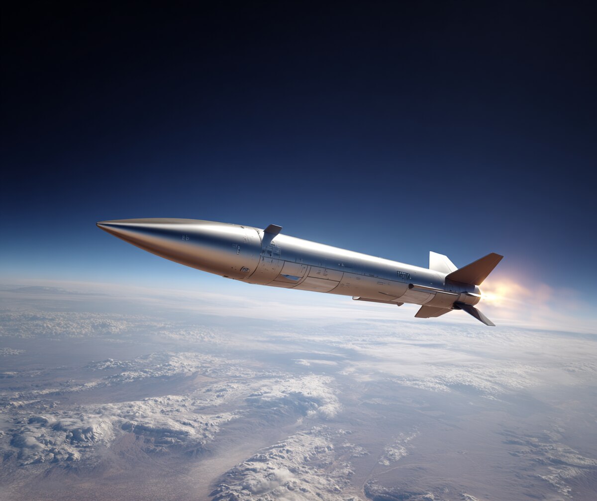 दुनिया की सबसे खतरनाक फाइटर जेट और मिसाइल की शिकारी जोड़ी! Su-57 और R-37M के साथ इंडियन एयर ...