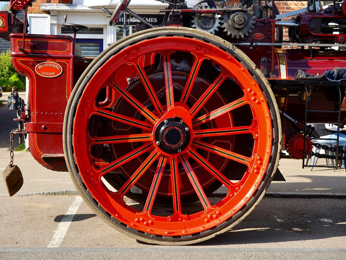 6,000 साल पहले कैसे तांबे की खदान में हुआ दुनिया का सबसे बड़ा चमत्कार ...