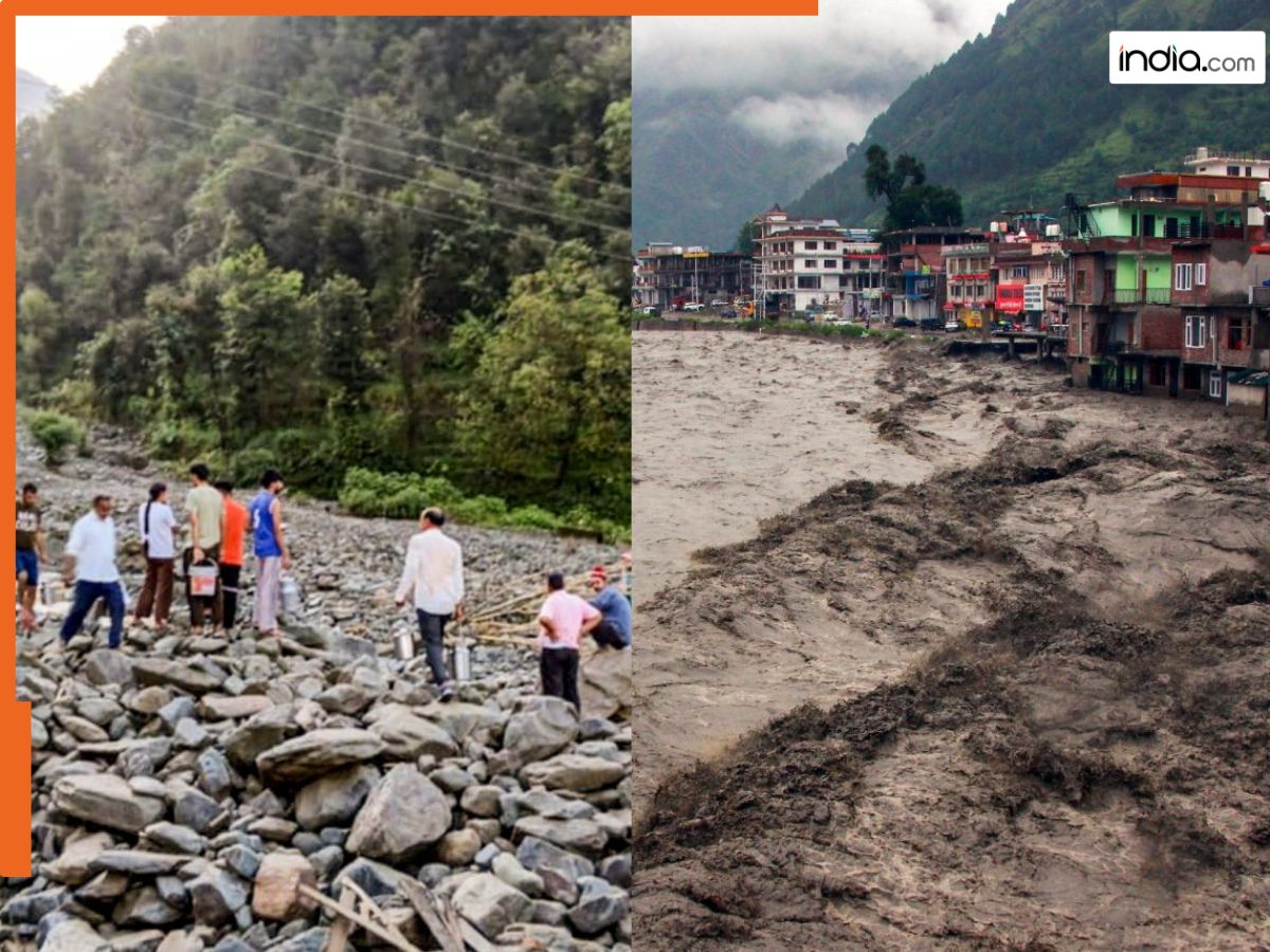 Kolkata Rains: CESC disowns responsibility for electrocution deaths ...