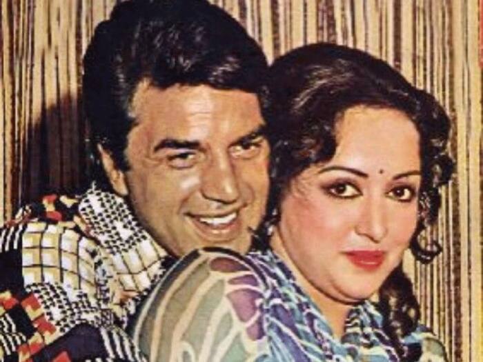 शादीशुदा होने के बावजूद बॉलीवुड के इन स्टार्स ने चलाया था एक्सट्रा मैरिटल अफेयर...एक के धोखे से ...