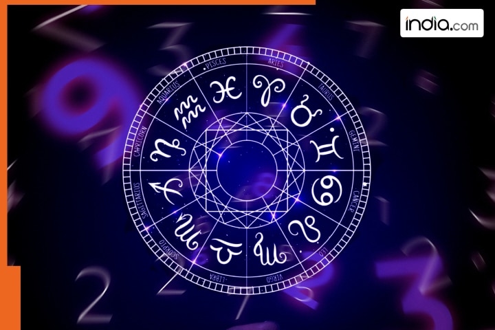 Horoscope Today, September 17, 2025: Emotional Balance and Family ...
