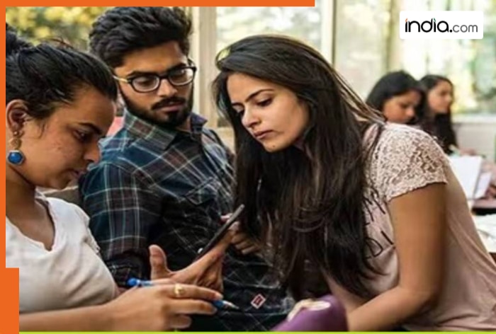 IBPS PO Prelims Result 2025 OUT: Direct link to download scorecard here ...