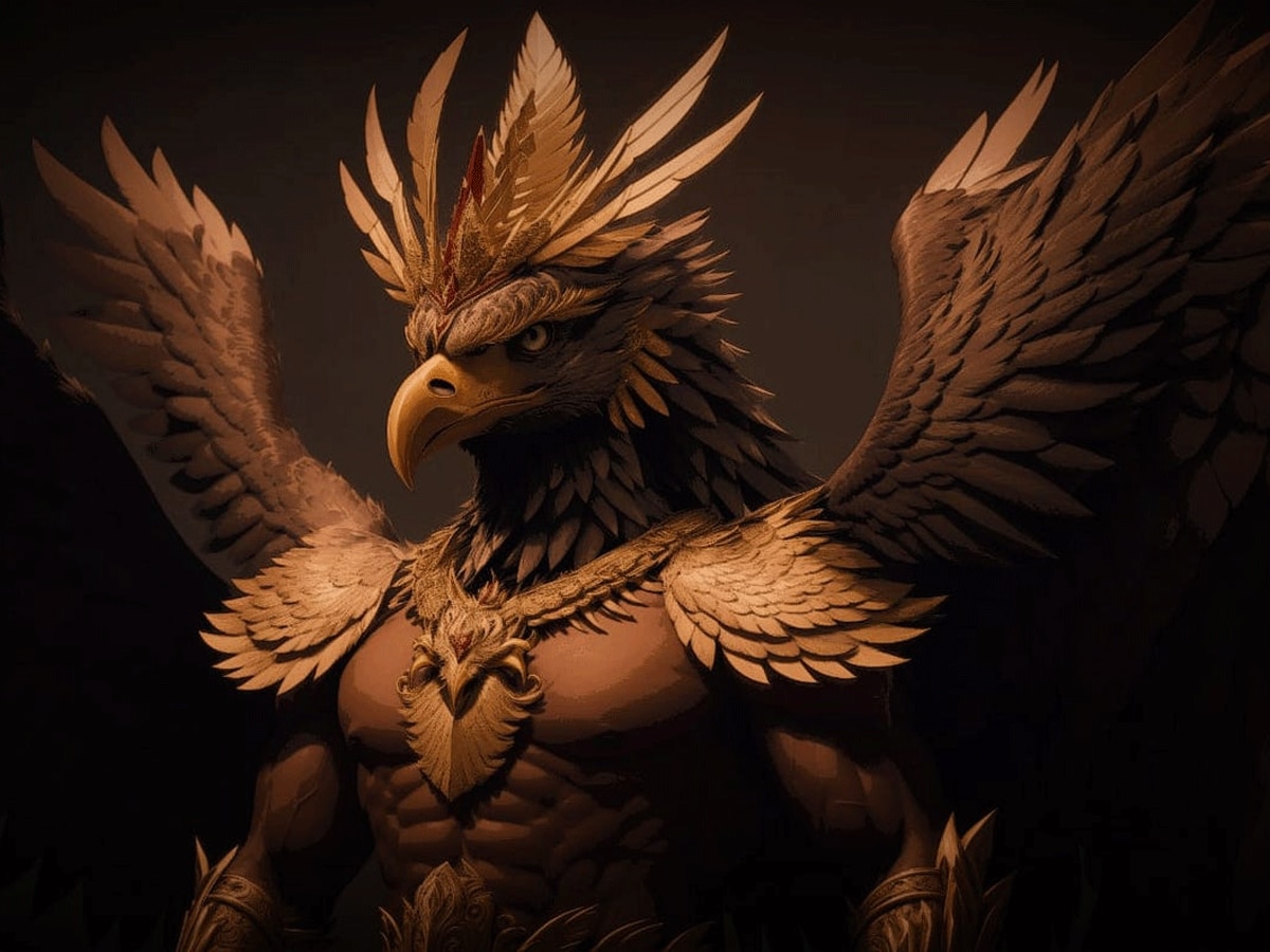 Garuda Puran: अगले जन्म में कुत्ता या बिल्ली बनते हैं ऐसे लोग, अगर पराई ...