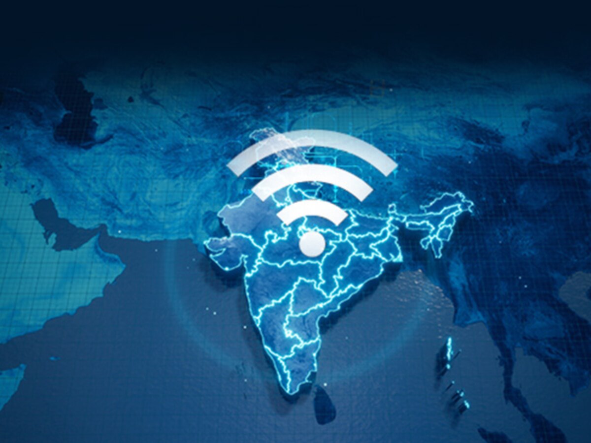 जिस इंटरनेट से आप चलाते हैं फेसबुक-इंस्टा-यूट्यूब, वो आता कहां से है ...