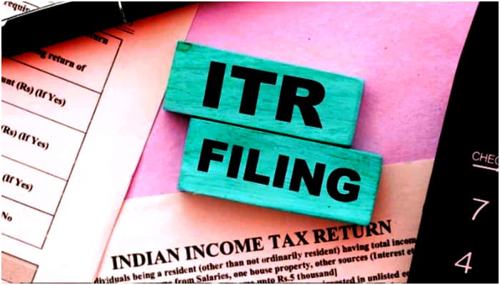 ITR Filling: Will the last date be extended this year or…, demand is…