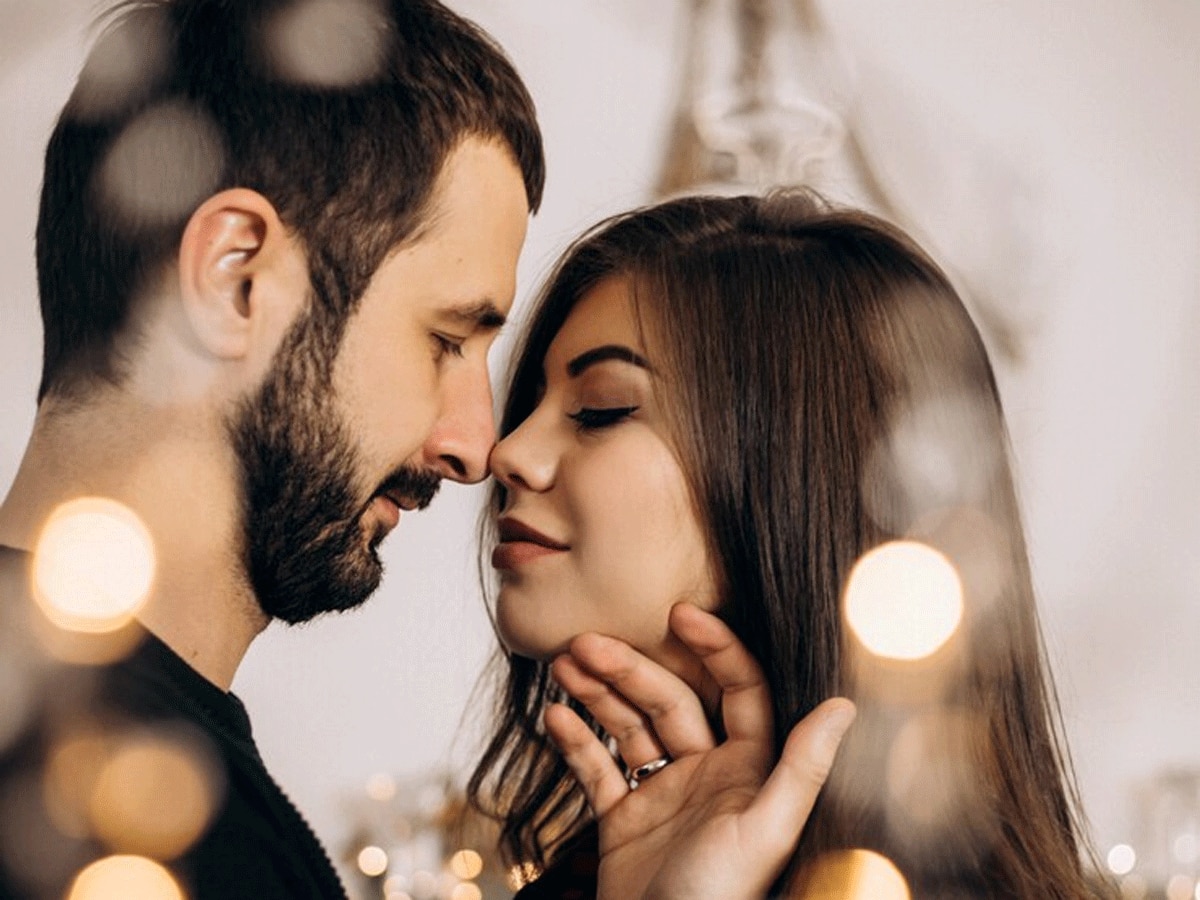 Numerology: प्यार के मामले में बदकिस्मत होते हैं इस मूलांक के लोग, बार ...