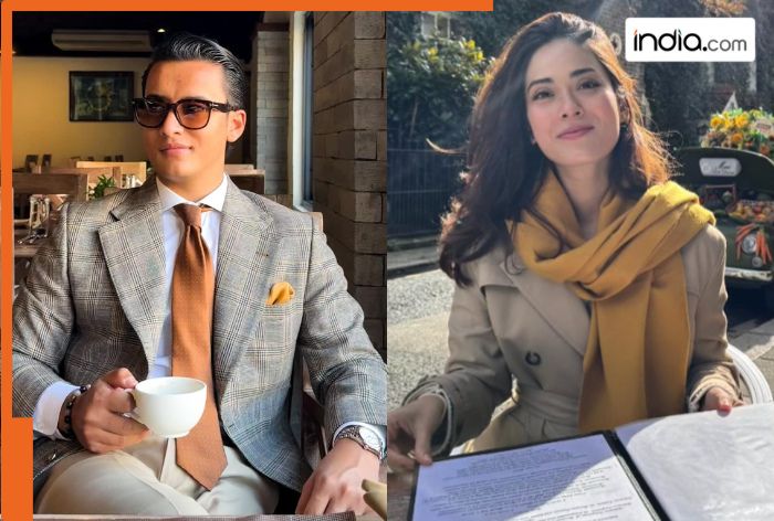 Who are Nepal's 'Nepo Kids'? Know about the viral online trend fuelling ...