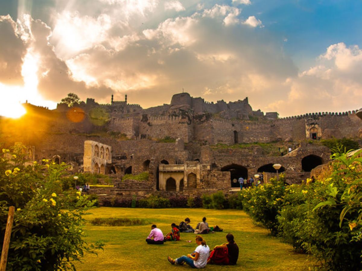 India’s Newest State: भारत का सबसे नया राज्य कौन सा है, क्यों और कब बना ...