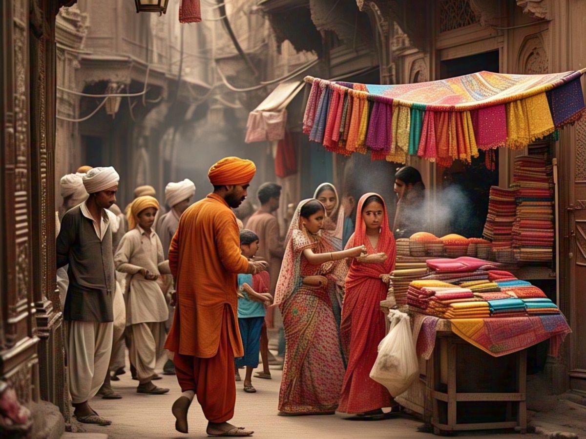 भारत के इस राज्य के नाम में नहीं है कोई मात्रा, जानिए राज्य और उसके नाम ...