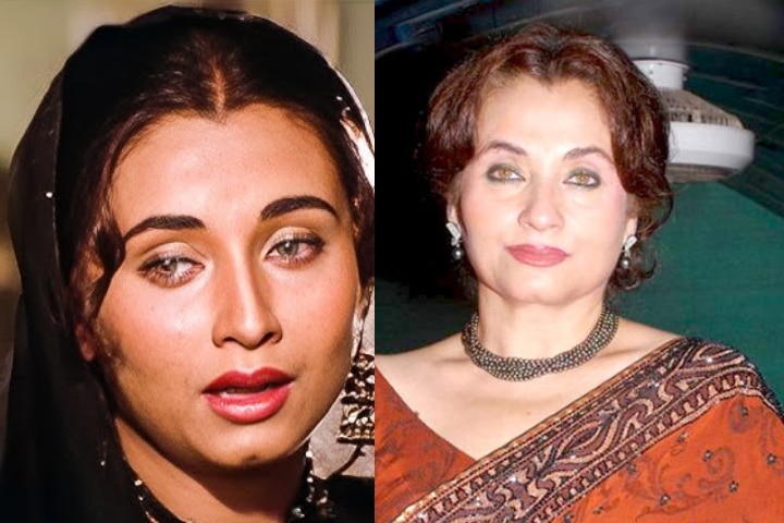 This actress' life story is heartbreaking; despite 4 affairs and 3 ...