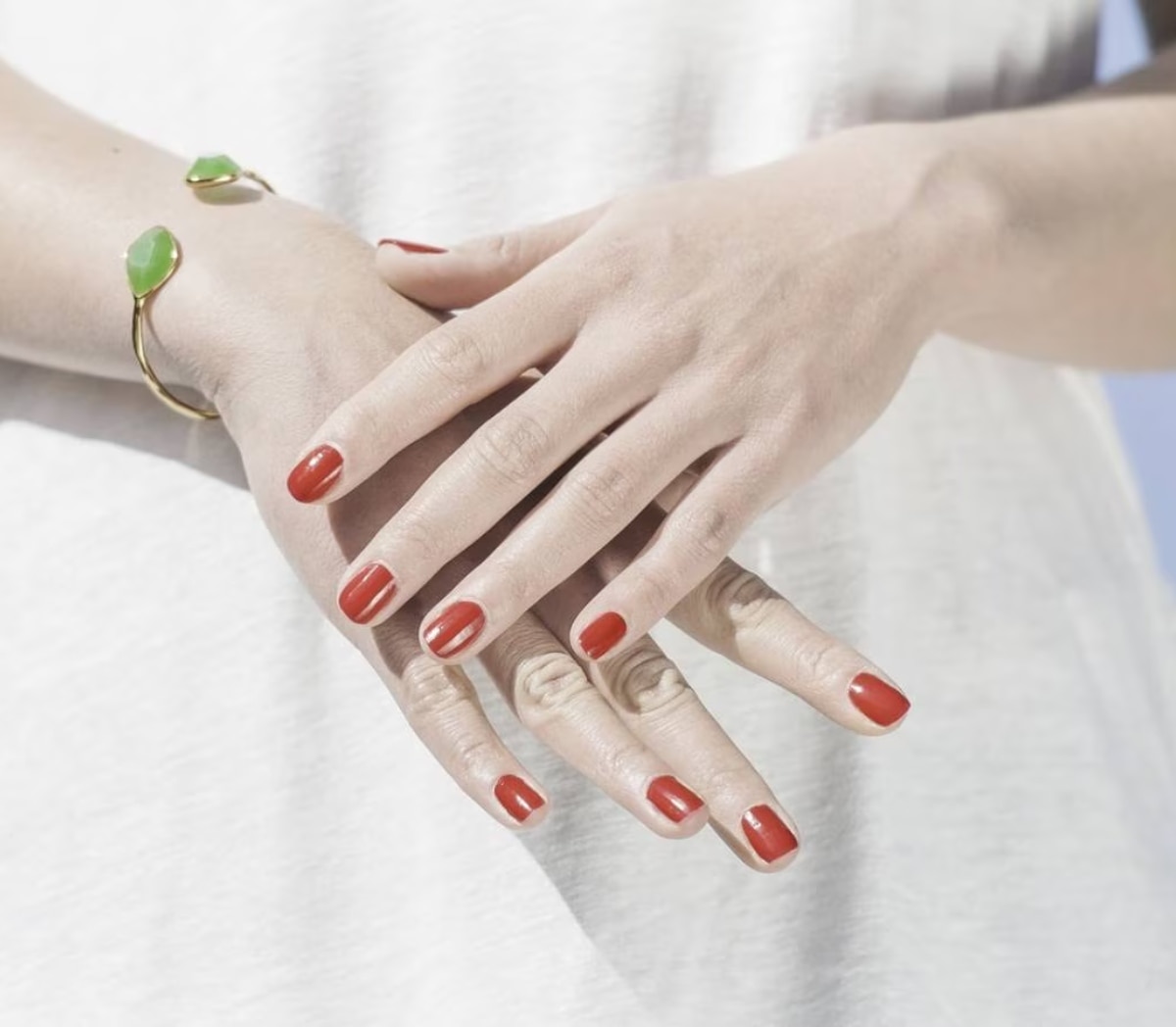 Samudrik Shastra: रिंग फिंगर की बनावट बताएगी कितने धनवान होंगे आप ...