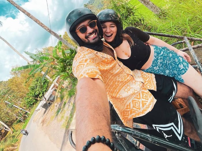 अर्जुन के बाद क्या अब सारा तेंदुलकर भी करने वाली हैं सगाई, जानिए क्या है गोवा वाली वायरल फोटो की ...