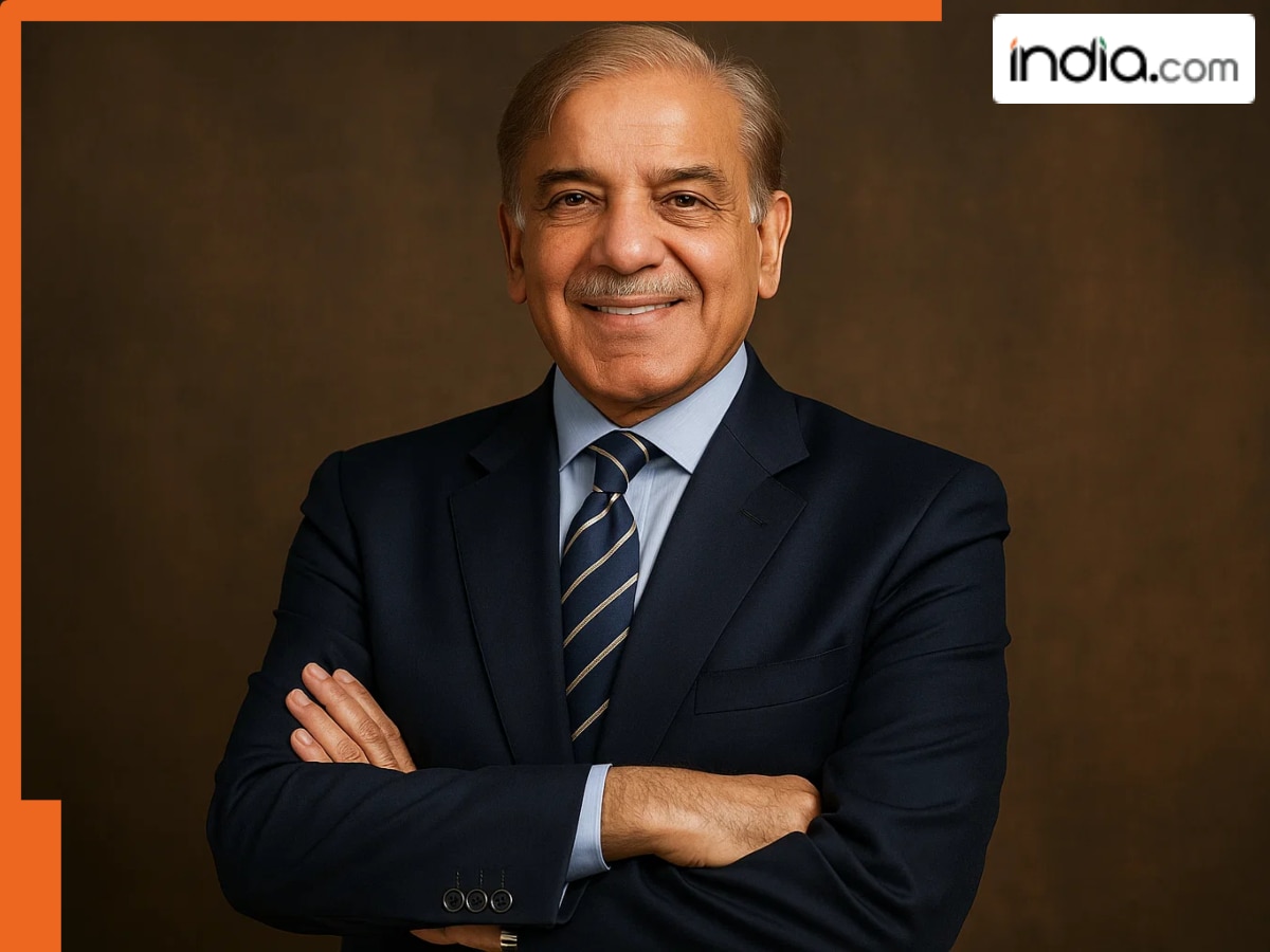 Saudi Arab Pakistan Defence Deal: पाकिस्तान के जाल में फंसा UAE! दुनिया ...