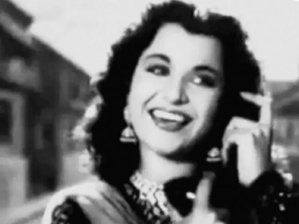 घर वापसी: इन बॉलीवुड हस्तियों ने इस्लाम छोड़कर अपनाया हिंदू धर्म ...