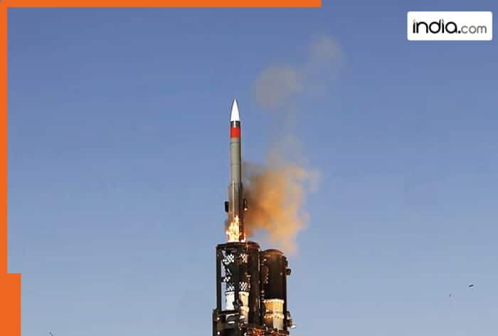 Turkey’s biggest enemy acquires Israel's most powerful defense system ...