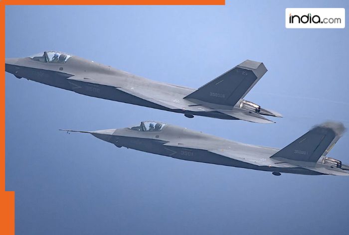 Pakistan faces another setback from its close ally! Dream to acquire ...