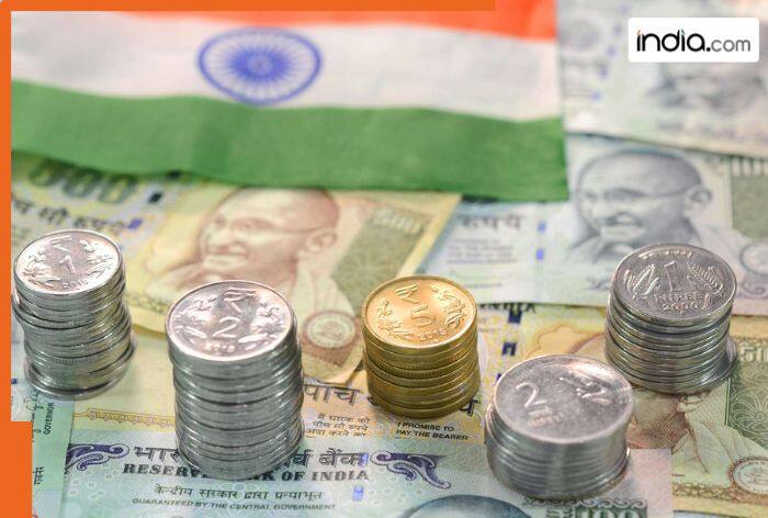 When India was called the Golden Bird, how large was its economy? Which ...