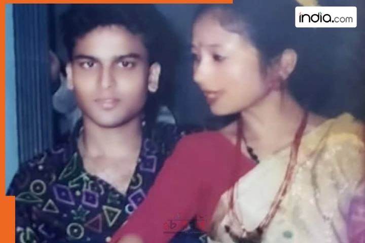 Who is singer Zubeen Garg wife Garima Saikia A fashion designer, podcaster, whose pics with Ya ...