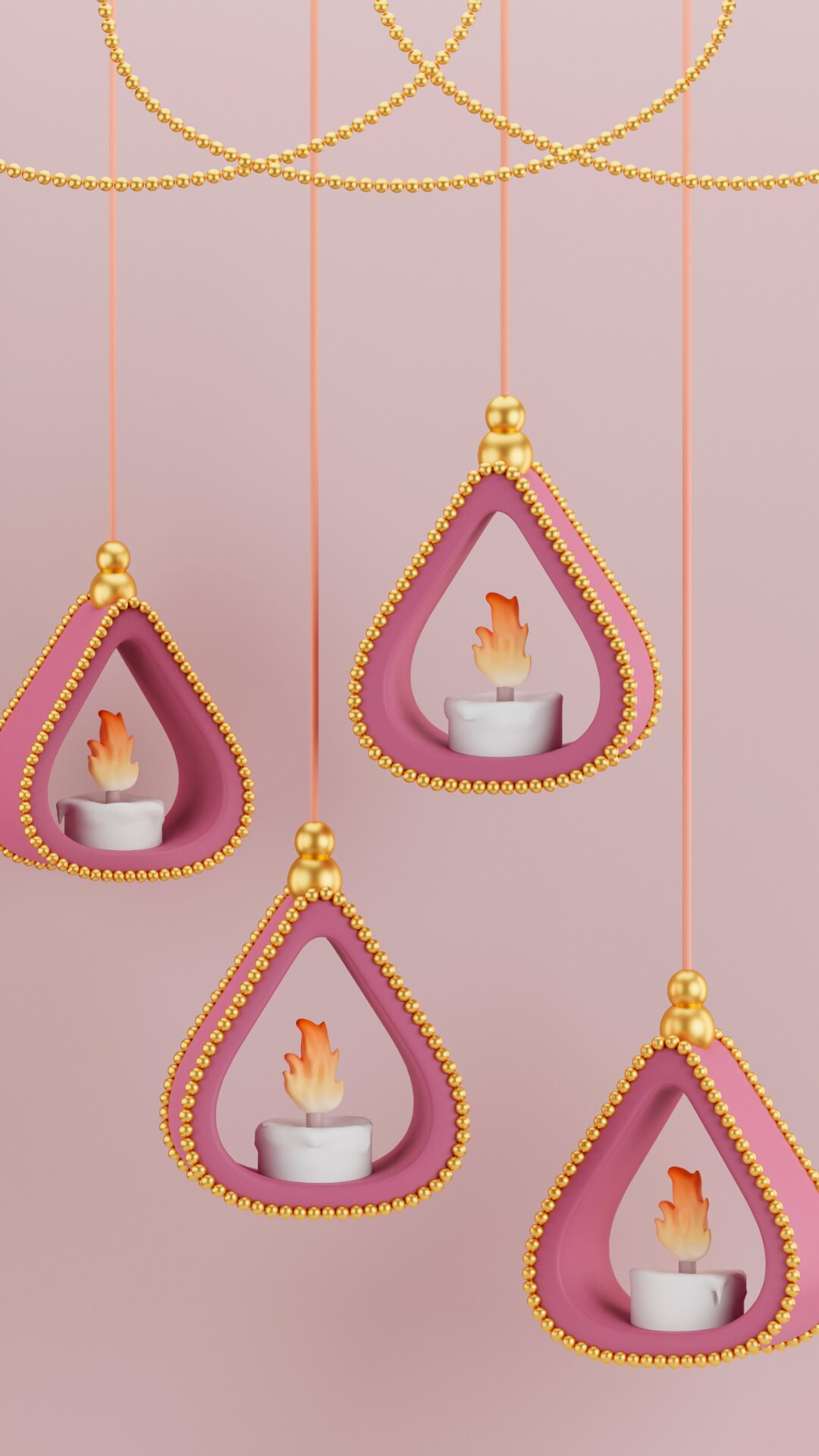 7 Stunning Torans to Brighten Your Doorway This Festive Season